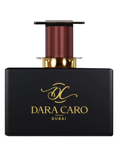 Oud Roses Dara Caro parfum - un parfum pour homme et femme