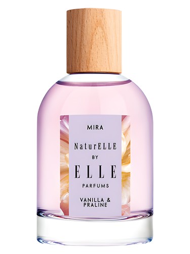 Mira Elle parfem - parfem za žene 2022