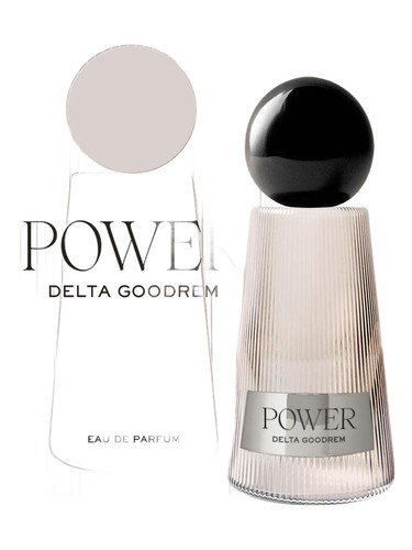 Power Delta Goodrem perfumy - to perfumy dla kobiet 2023