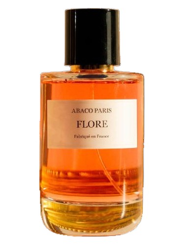 Flore Abaco Paris عطر - a fragrance للجنسين
