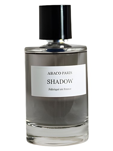 Shadow Abaco Paris parfum - un parfum pour homme et femme
