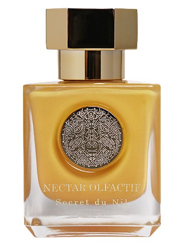 Secret du Nil Nectar Olfactif parfum - un nouveau parfum pour homme et ...