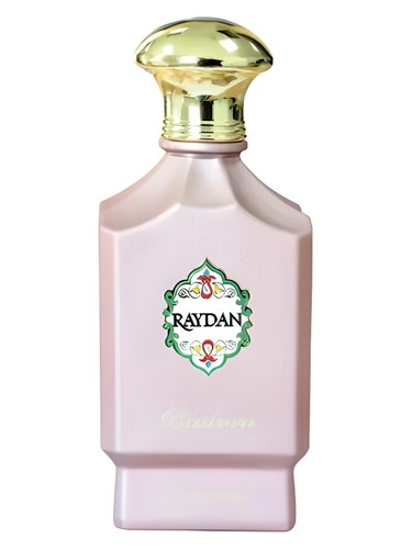 Braisem Raydan аромат — аромат для мужчин и женщин