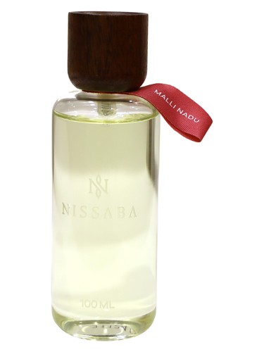 MALLI NADU Nissaba عطر - a جديد fragrance للنساء 2024