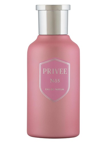 Privee No5 Flavia Parfum Een Nieuwe Geur Voor Dames En Heren 2024