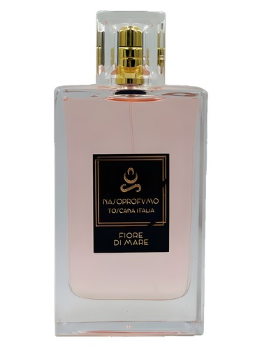 Fiore di Mare NasoProfumo Parfum - ein neues Parfum für Frauen und ...