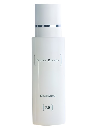 Pagina Bianca Paola Bottai parfem - parfem za žene i muškarce 2023
