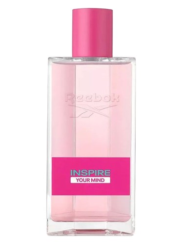 Inspire Your Mind For Her Reebok Parfum - ein es Parfum für Frauen 2022