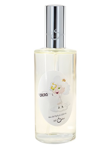 Cacao Hilde Soliani аромат — новый аромат для мужчин и женщин 2024