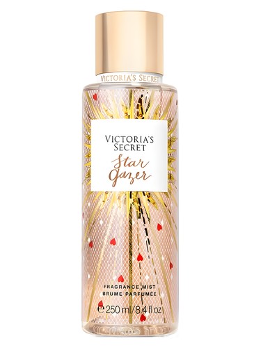 Star Gazer Victoria's Secret Colônia - a fragrância Masculino 2019