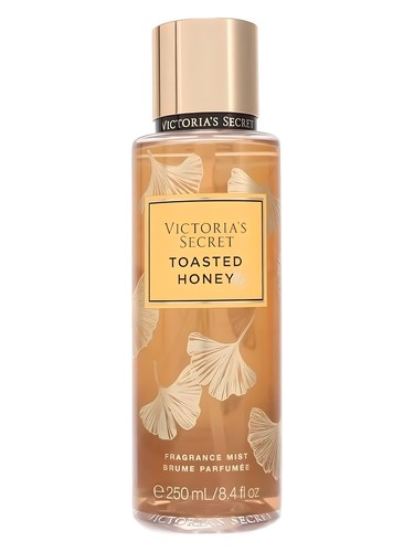 Toasted Honey Victoria's Secret 香水 - 一款 2020年 女用 香水