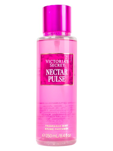 Nectar Pulse Victoria's Secret 香水 - 一款 2023年 新的 女用 香水