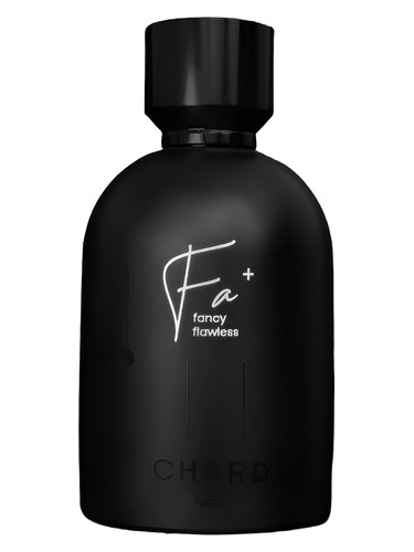 Fa+ Fancy Flawless Chord fragancia - una nuevo fragancia para Hombres y ...