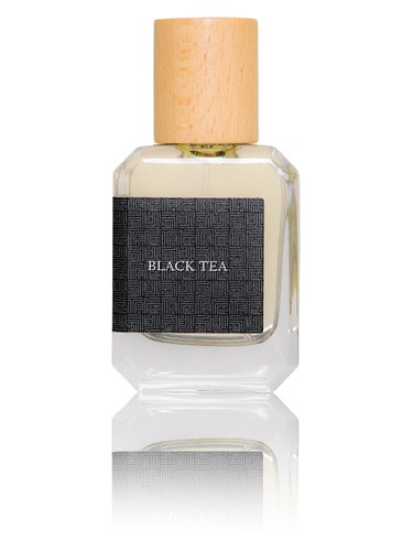 Black Tea Proad parfum - un nouveau parfum pour homme et femme 2024