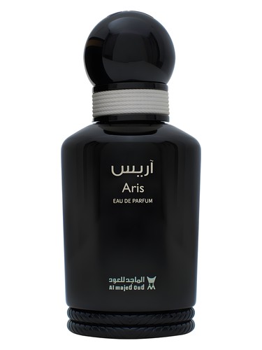 Aris Al Majed Oud fragancia - una nuevo fragancia para Hombres y ...