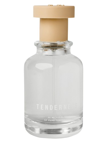 Tenderness Pure Sense parfum - un nouveau parfum pour homme et femme 2024