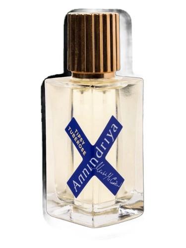 Tipsy Tuberose Annindriya fragancia - una nuevo fragancia para Hombres ...