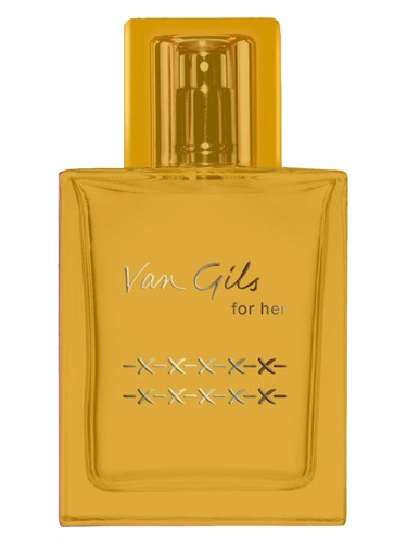 Van Gils For Her Yellow Van Gils сүрчиг - a сүрчиг эмэгтэй 2020