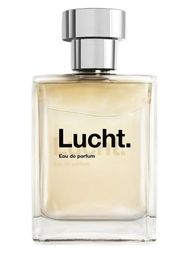 Lucht Geel Zeeman parfum - un nouveau parfum pour homme et femme 2023