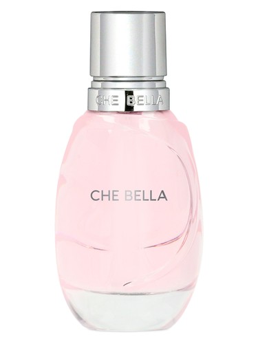 CHE BELLA Al-Rehab perfume - a novo fragrância Feminino 2024
