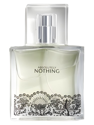 Absolutely Nothing Gosh عطر - a fragrance للنساء