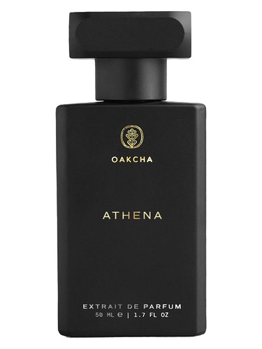 Athena Oakcha parfum - un parfum pour homme et femme