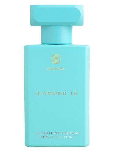 Diamond 15 Oakcha fragancia - una fragancia para Hombres y Mujeres
