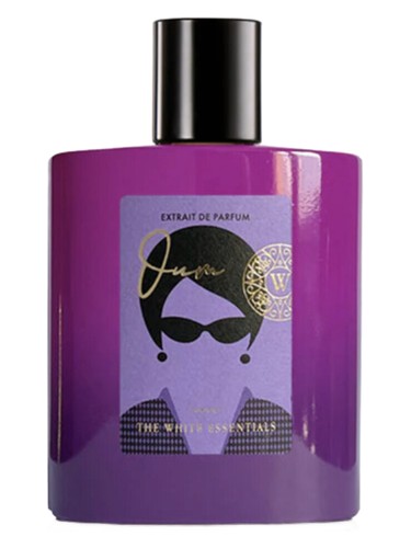 Oum Jardin de Parfums Parfum - ein neues Parfum für Frauen und Männer 2024