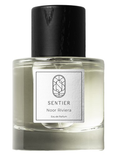 Noor Riviera Sentier parfum - un nouveau parfum pour homme et femme 2024