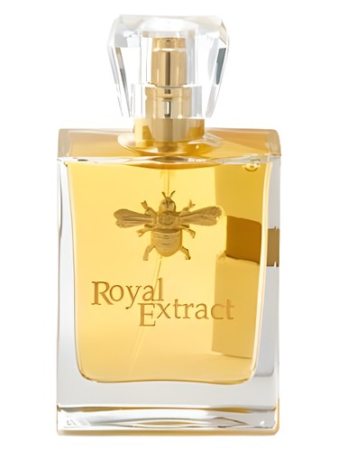 Royal Extract Lady Primrose аромат — аромат для женщин