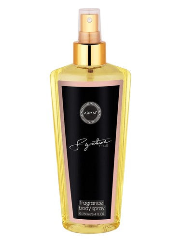 Signature True Woman Armaf عطر - a fragrance للنساء