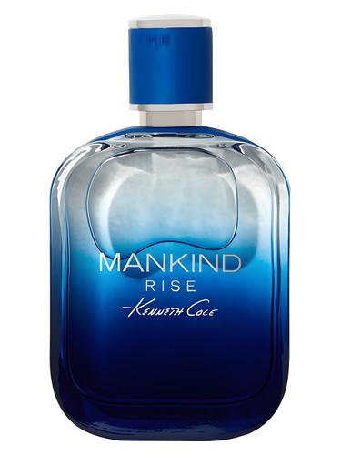 Mankind Rise Kenneth Cole Cologne - ein es Parfum für Männer 2022