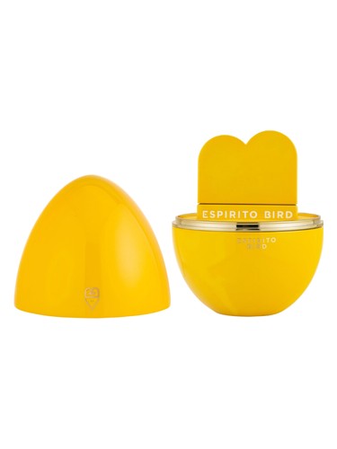 Elf Magic Espirito Bird Parfum - ein es Parfum für Frauen und Männer 2024