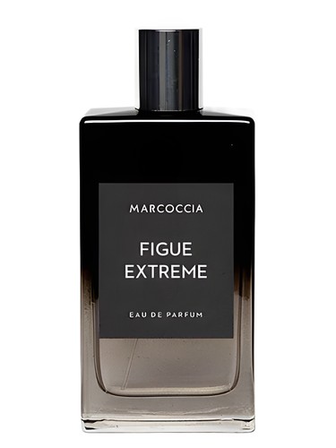 Figue Extreme Marcoccia عطر - a جديد fragrance للجنسين 2024