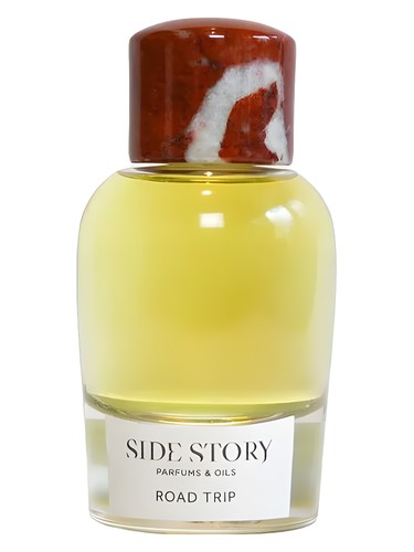 Road Trip Side Story сүрчиг - a сүрчиг эрэгтэй эмэгтэй 2022