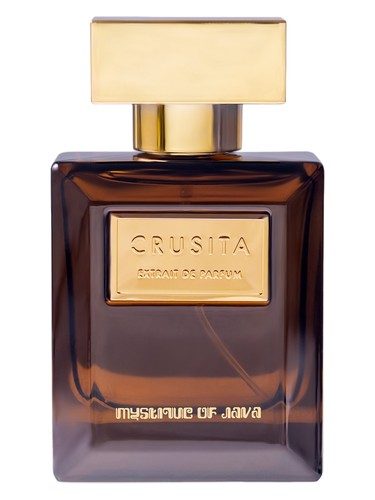 Mystique of Java Crusita parfum - een nieuwe geur voor dames en heren 2023