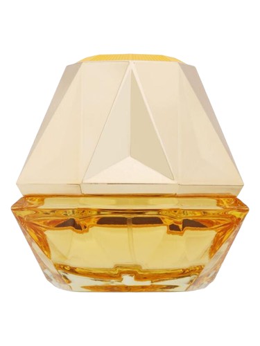 Origami Fragrance World parfum - een nieuwe geur voor dames 2024