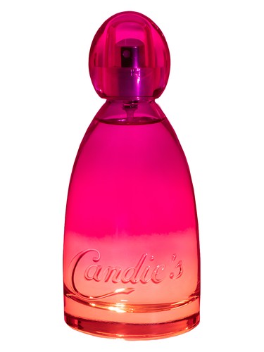 Candie's Legacy Her Candie's Parfum - ein es Parfum für Frauen 2021
