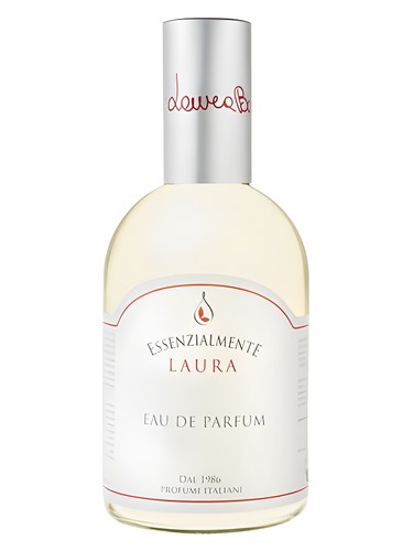 Shalom Essenzialmente Laura perfume - a fragrância Compartilhável
