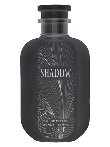 Shadow Gulf Orchid parfum - un nou parfum unisex 2023