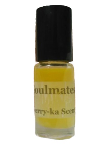 Boogeyman CherrykasTrunk parfum - un parfum pour homme et femme