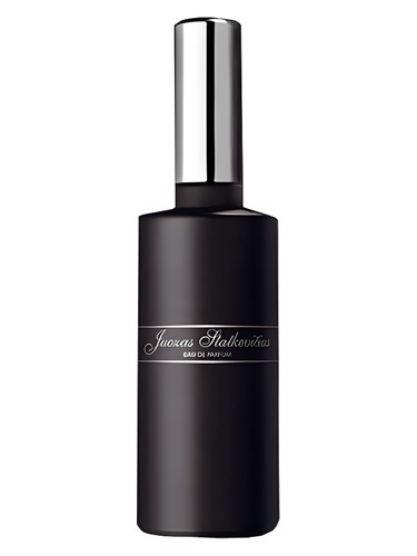 Juozas Statkevicius Juozas Statkevicius Josef Statkus - una fragranza ...