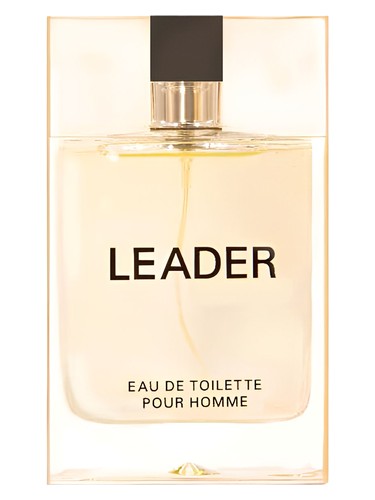 Leader Новая Заря (The New Dawn) Colônia - a novo fragrância Masculino 2024