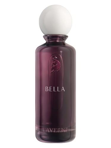 Bella Laverne Parfum - ein neues Parfum für Frauen und Männer 2024