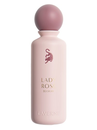 Lady Rose Bloom Laverne عطر - a جديد fragrance للجنسين 2024