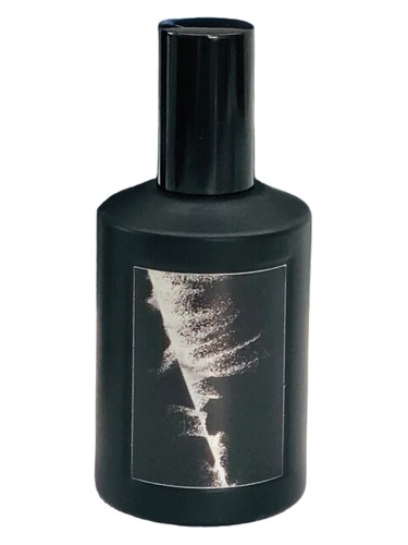Flóð Fischersund Parfum - ein neues Parfum für Frauen und Männer 2024