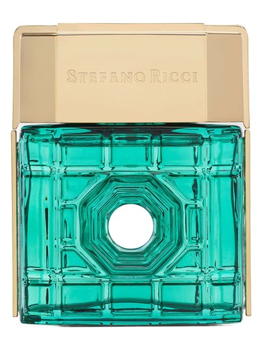 Miami Stefano Ricci Cologne - ein es Parfum für Männer