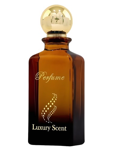 Cambodi Cigar Luxury Scent Cologne - ein es Parfum für Männer