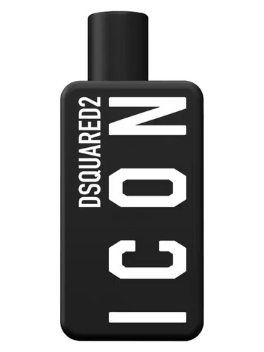 Icon Pour Homme DSQUARED² одеколон — новый аромат для мужчин 2024