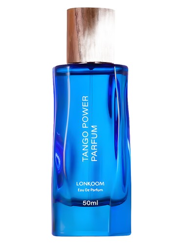 Tango Power Lonkoom Parfum عطر - a جديد fragrance للجنسين 2023